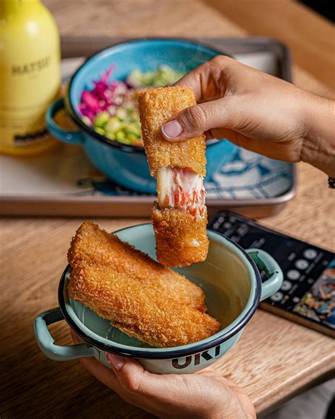 Aldea AsiÁtica Puerto 125 Cali Menu Prijzen En Restaurantbeoordelingen