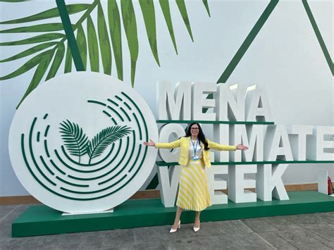 Hackforearth Menacw Climateaction Ann Molin 10 Comments