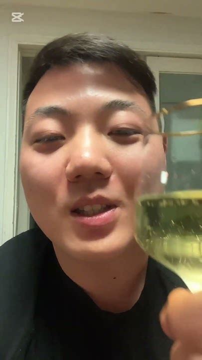 Дорогие Друзья поздравляю Вас с Новым годом 🎊🎄 новыйгод2025 Youtube