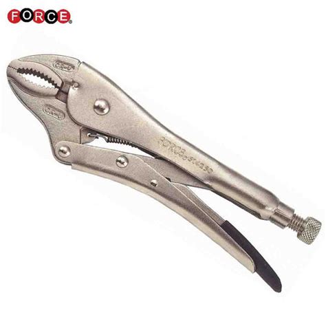 Force Genuine Hand Tools In Pakistan Ktoolspk
