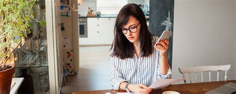 Check Fraud How To Spot It Protect Yourself Capital One