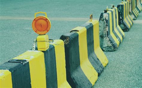 Barriers To Justice For Migrant And Immigrant Sex Workers