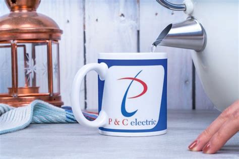 Anil Kushwaha On Linkedin Bring Leadership Quility In Yourself Go Ahead With Everyone Leaders