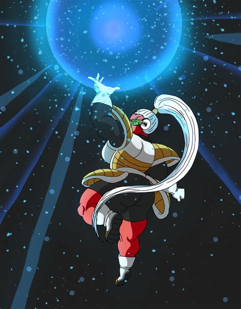 Dragon Ball Z Kakarot Bonyu By Purplelover2033 On Deviantart