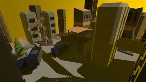 Alphapoint Screenshots And Videos Kotaku