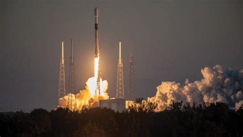 Gps Architecture Modernization Where We Were And Where We Are Headed Gps World