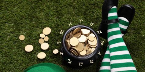 Luckiest Day Of The Week For Each Zodiac Sign June 26 July 2 Yourtango