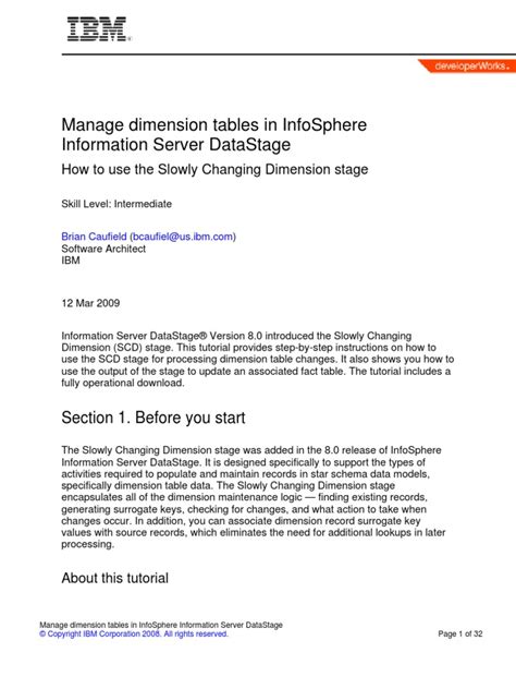 example of surrogate key generator stage in datastage renewdisplay