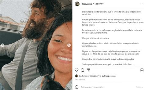 Mario Schwartzmann Brazilian Flat Earther Anti Vax Nwo Etc