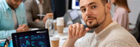 Crazy Imagine Software Cómo Ayuda A Una Startup Nodejs Y Mongodb