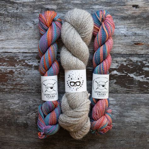 Bumpy Cardigan By Maxim Cyr Yarn Bundle A Yarn Story