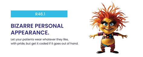 25 Funniest And Strangest Icd 10 Codes In Medical Coding Bellmedex