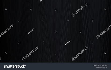 Texturize Lines Strips Pattern Background Stock Illustration 2211503957