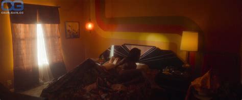 Eden Brolin Nude Pictures Photos Playboy Naked Topless Fappening