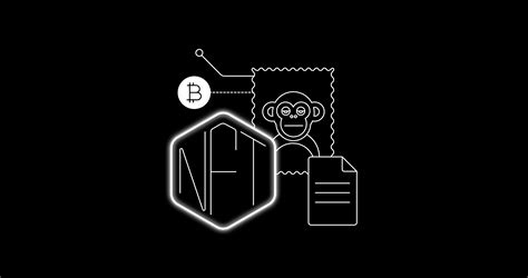 Recursive Inscriptions Exploring The Future Of Bitcoin Smart Contracts OKX
