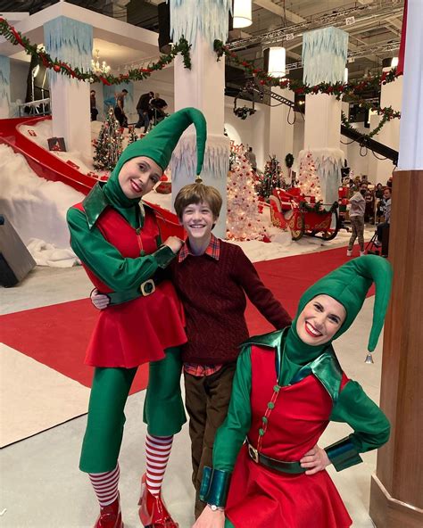 Picture Of River Drosche In General Pictures River Drosche 1674326848  Teen Idols 4 You