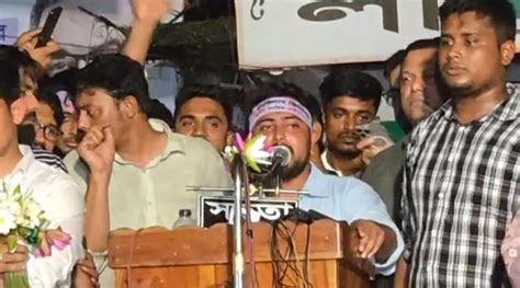 Bangladesh Times শেষমেশ মিলল উত্তর—ডিম আগে না মুরগি বলছেন গবেষকরা