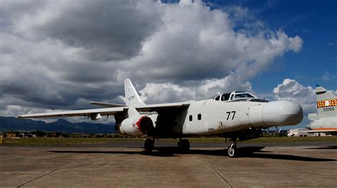 무료 이미지 비행기 차량 공기 호스 하와이 여객기 마리화나 담배 오아후 섬 Sonydslra580 평화 박물관