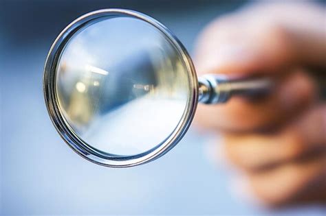 Developing Audit Testing Strategies Ar Generative Ai Premium Ai