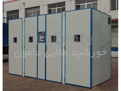 دستگه جوجه کشی محصولات ماشین جوجه کشی در پارس سنتر