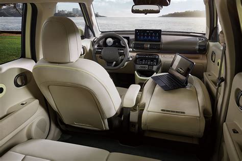 안 타본 사람만 욕하죠 실제 차주 만족도 압도적인 친환경 Suv 가격까지 만족