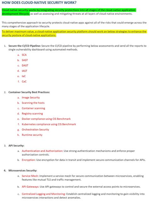 Imran Shaik On Linkedin Cybersecurity Cloudnative Devsecops