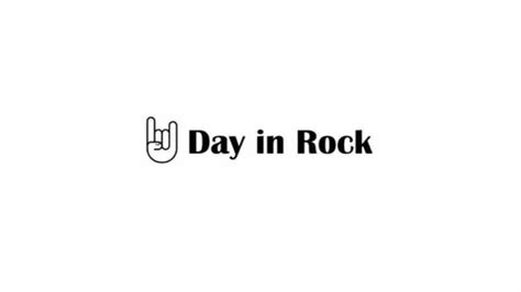 Michael Anthony Didnt Resolve Issues With Eddie Van Halen 2021 In Review