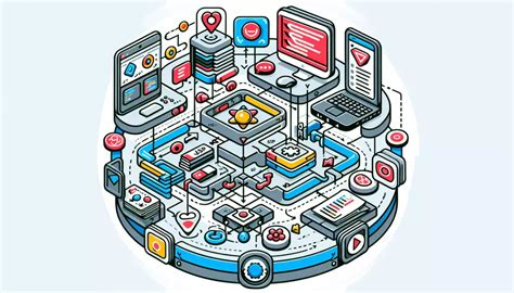 jsp中如何运用vue Worktile社区