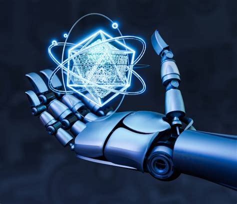 Truematrix Machine Learning