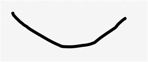 Paths Not Drawn Correctly · Issue 5240 · Fabricjsfabricjs · Github
