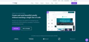 Best Free SMTP Servers Up To K Emails Month For Free