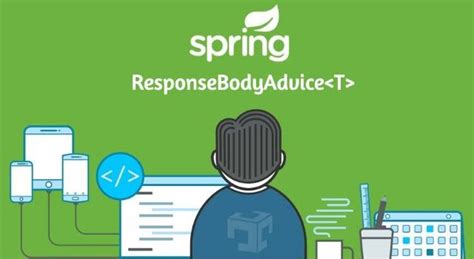 𝗨𝗻𝗹𝗼𝗰𝗸𝗶𝗻𝗴 𝘁𝗵𝗲 𝗣𝗼𝘄𝗲𝗿 𝗼𝗳 𝗥𝗲𝘀𝗽𝗼𝗻𝘀𝗲𝗕𝗼𝗱𝘆𝗔𝗱𝘃𝗶𝗰𝗲 𝗶𝗻 𝗦𝗽𝗿𝗶𝗻𝗴 𝗕𝗼𝗼𝘁 𝗧𝗿𝗮𝗻𝘀𝗳𝗼𝗿𝗺 𝗬𝗼𝘂𝗿 𝗔𝗣𝗜 𝗥𝗲𝘀𝗽𝗼𝗻𝘀𝗲𝘀