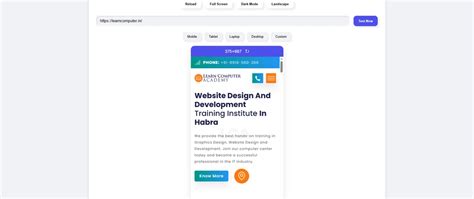 Create Your Own Interactive 3d Dice Roller A Step By Step Guide Dev Community