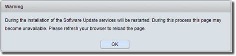 How To Upgrade Vmware Vrealize Operations Manager 4sysops