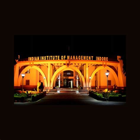 IPMAT Coaching In Indore How To Prepare Fee Structure More