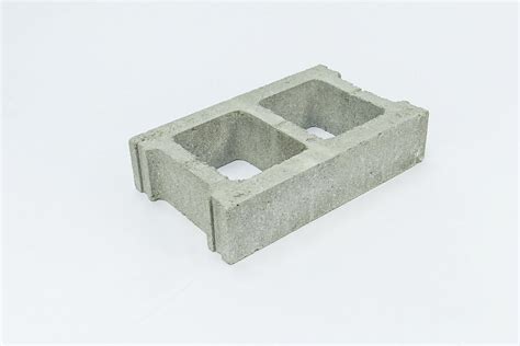 Block Shapes And Sizes Marshall Concrete Products Minneapolis And Saint Paul