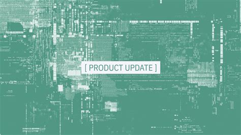 Cognition Deepwiki Ai Docs For Any Repo