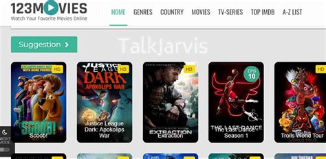 123movies Full Hd Movies Free