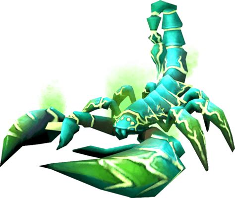 RS Magic Level And Beyond Magic Training Guides