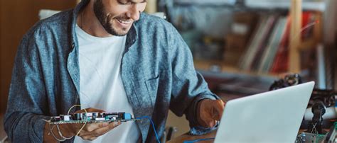 Aursinc Sdr Radioberry Hf Sdr Transceiver Pi Hat For Raspberry Pi 4 Radio Card Rpi 4 Hat