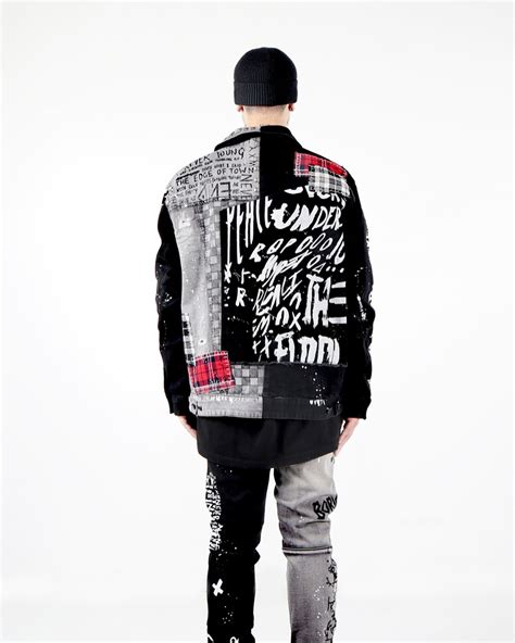 Alonzo Chaquetas Camisas Alonzo Ve • Instagram Photos And Videos