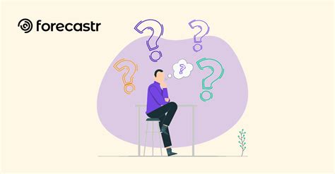 Startup Valuation Faq Smart Answers For Tough Questions