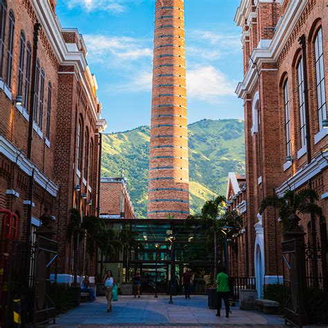 visual guides branding agencia franco o que te faz único