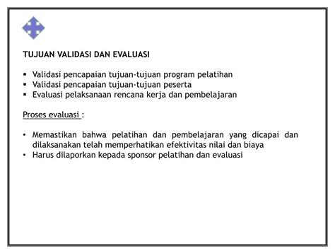 PPT Human Resource Development PowerPoint Presentation Free Download ID 1392125