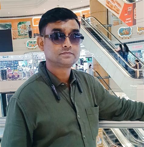 M R Rajib