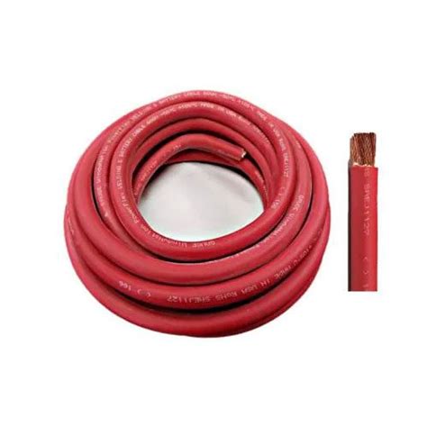 Oem Wire Assembly Kit For Model 20310s06032610