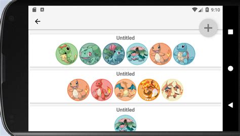 Android Change Height Depending On Screen Rotation Width In Adapter Stack Overflow