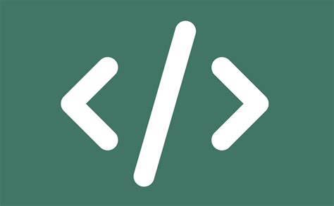 Fabric Cicd Kicking The Tyres Evaluation Context