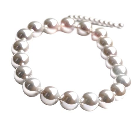 투명 배경에 진주 목걸이 신부 목걸이 보석류 투명한 Png 일러스트 및 이미지 에 대한 무료 다운로드 Pngtree