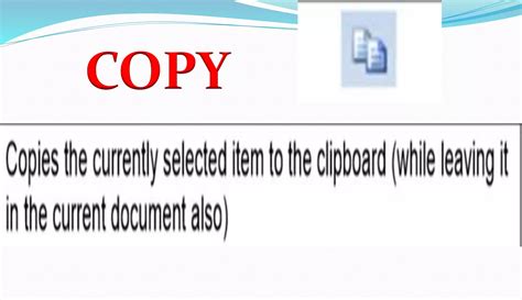 Ms Word Toolbarspptx Desktop Publishing Computer Software And Applications